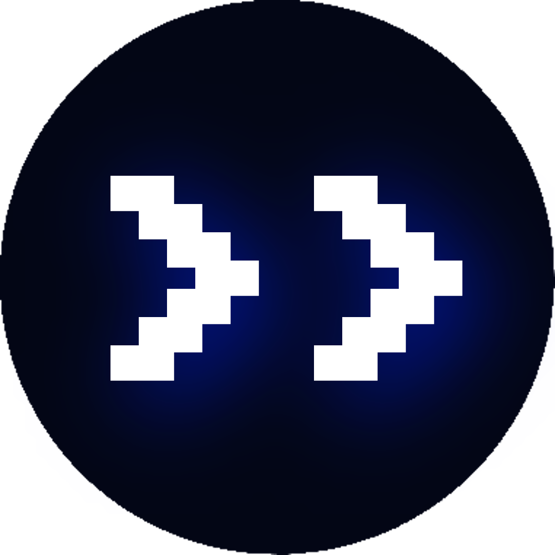 pfp